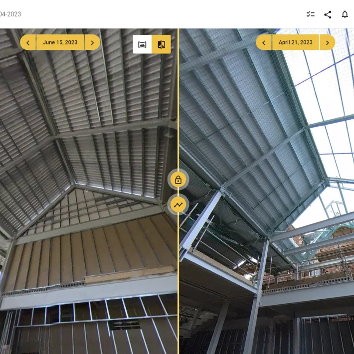 Meldrum Case Study | Oculo